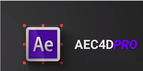 AEC4D-Pro实时交互插件如何安装？-3D溜溜网