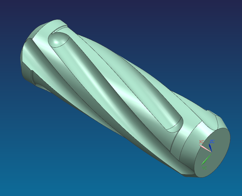 UG/l是什么单位？-3D溜溜网