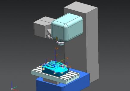 UG11.0正式版有什么新功能？-3D溜溜网