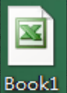 Excel图标变成这样如何恢复？-3D溜溜网