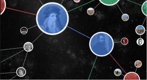 别人画的CAD图纸，里面有一些aCAD_Proxy_entity 块无法编辑，也无法删除。-3D溜溜网