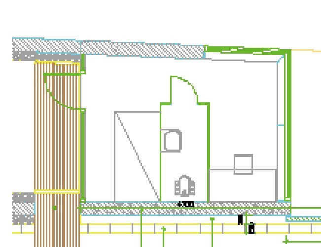 CAD文件导入InDesign的问题！-3D溜溜网