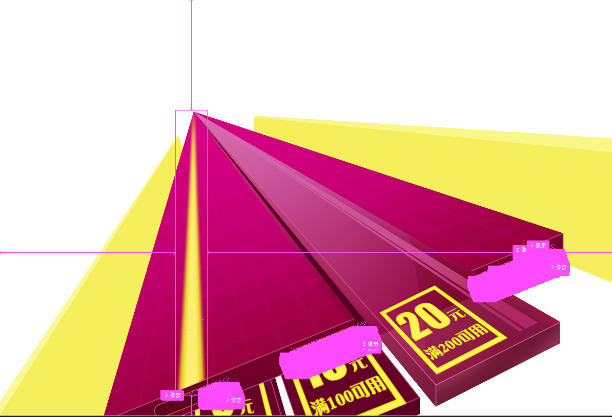 PSCC2018为什么按ctrl会停滞不能操作？-3D溜溜网