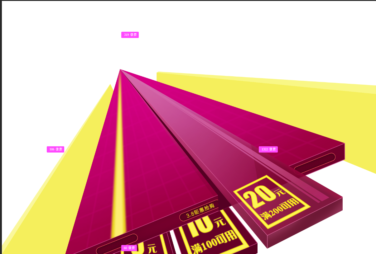 PSCC2018为什么按ctrl会停滞不能操作？-3D溜溜网