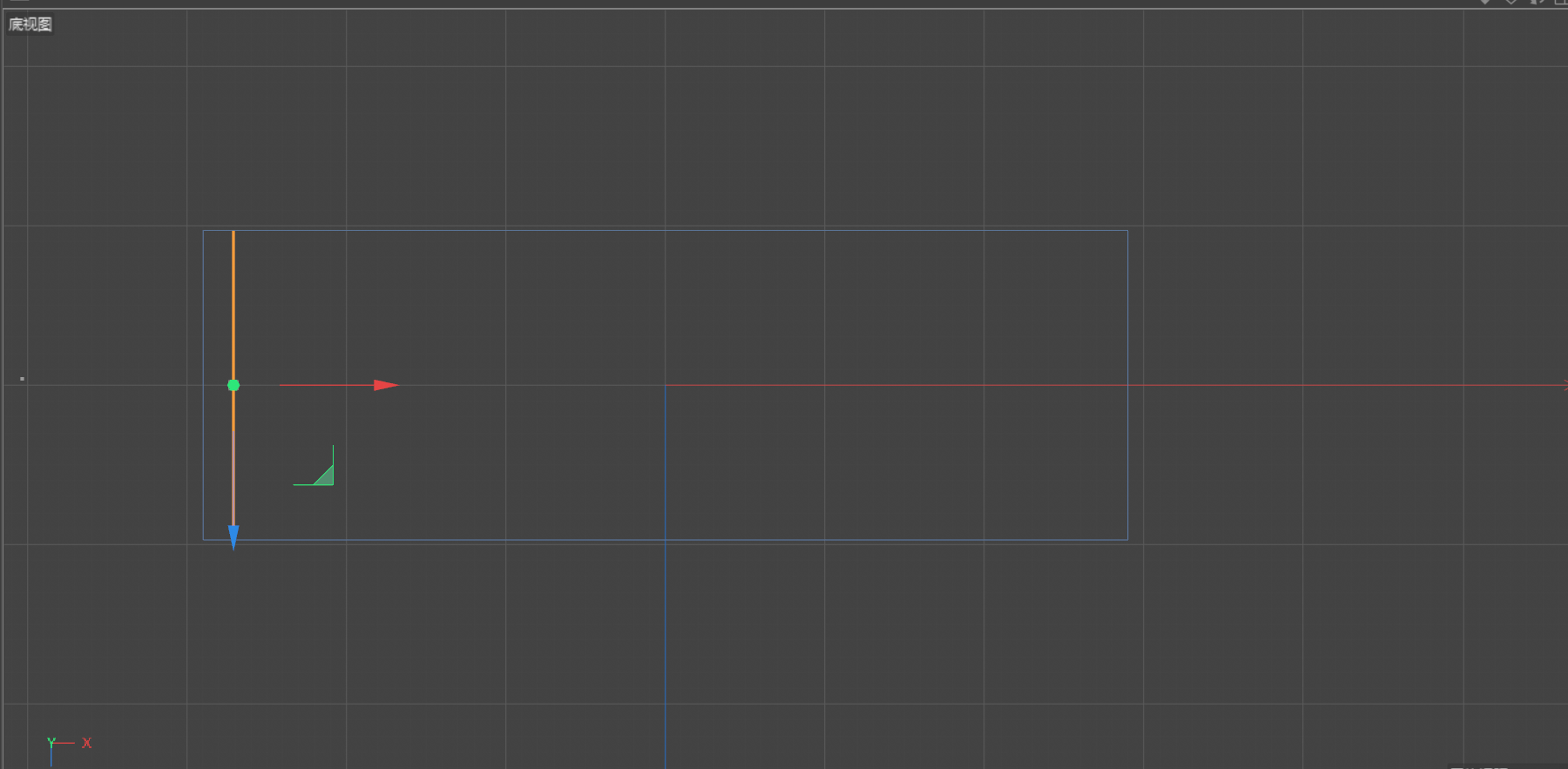 C4D默认线条太细，怎么设置得粗一点？-3D溜溜网