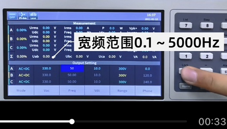 Premiere Pro CC2020 如何突出视频里的某一部分并加字幕？-3D溜溜网