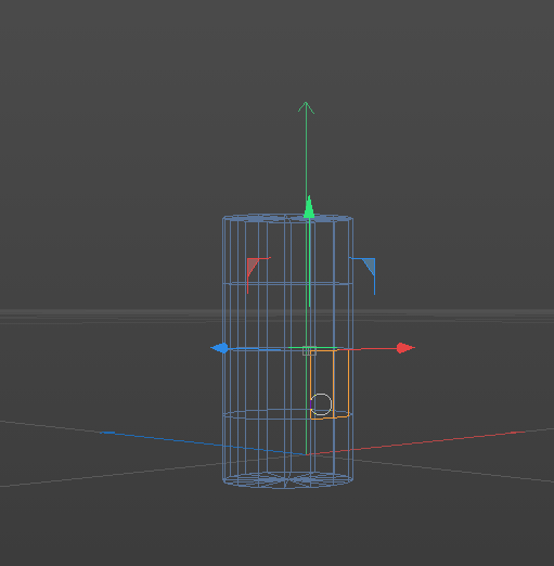 Win10 装C4Dr21 反应迟钝？-3D溜溜网