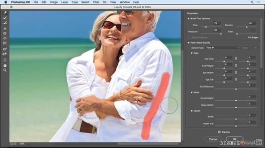 Photoshop最新版本是什么？是PSCC2015吗，PSCC出2016了吗？-3D溜溜网