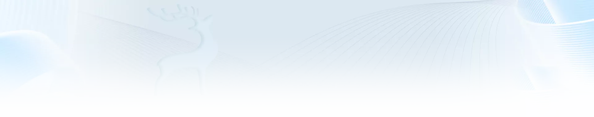 剪映8.8.0官方安装包_相关搜索结果-3D溜溜软件下载网