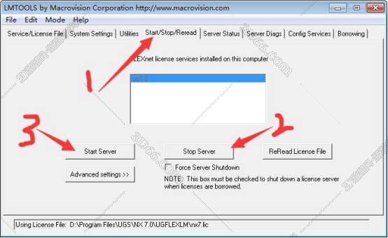 【亲测能用】UG NX7.0官方破解版【UG NX7.0简体中文版】免费中文版下载-3d溜溜网