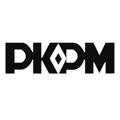 【亲测能用】PKPM2005【PKPM钢结构设计软件】官方正式免费版下载-3d溜溜网