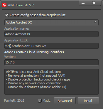 【亲测能用】Adobe Premiere pro Cs6【Pr Cs6】简体中文绿色破解版下载-3d溜溜网