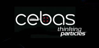 Cebas Thinking Particles for 3dmax v6.4.0.90软件下载_Cebas Thinking Particles v6.4.0.90粒子特效3DsMax插件 ...
