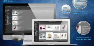 Maya Material Manager 4.2.1软件下载_Maya材质管理器插件：Material Manager v4.2.1下载 ...