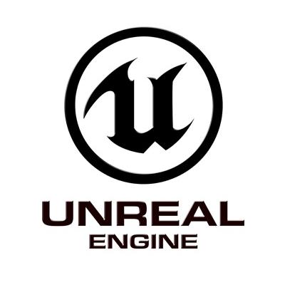 【亲测能用】Unreal Engine 5【UE5中文版】虚幻游戏引擎5软件安装图文教程-3D溜溜软件下载网