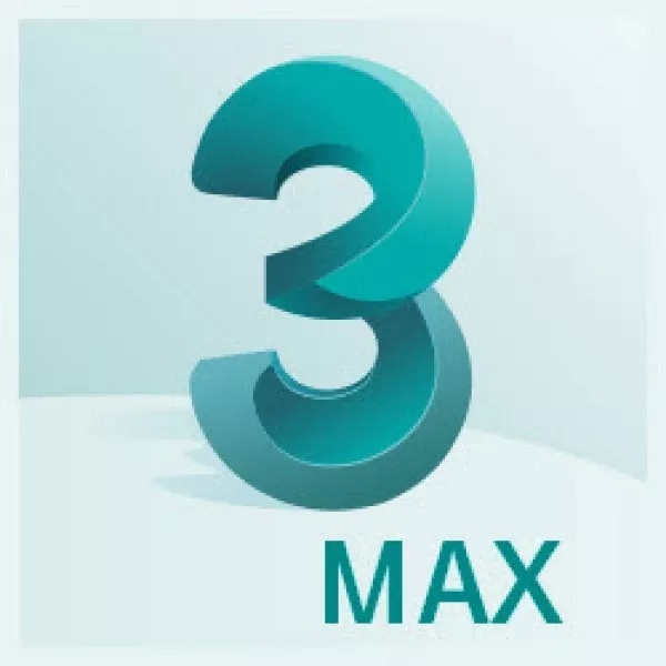 【亲测能用】3ds max9.0软件下载【3ds max 9.0安装教程】汉化版安装图文教程-3D溜溜软件下载网