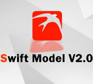 【亲测能用】Maya简化工作流程的建模插件：Swift Model_2.0-1安装图文教程-3D溜溜软件下载网