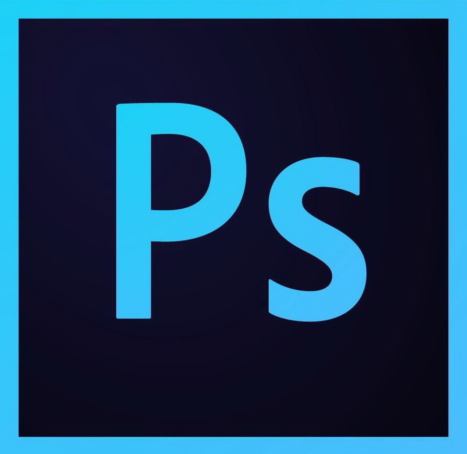 【亲测能用】Adobe Photoshop cc2018【PS cc2018】官方破解版安装图文教程-3d溜溜网