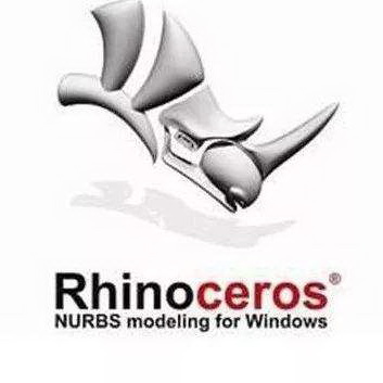 【亲测能用】犀牛Rhino7.0 免费汉化版-3d溜溜网