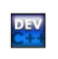 Dev-C++ 6.5软件下载_dev c++ v6.5【Dev-C++编程软件】简体中文版下载 -3D溜溜软件下载网