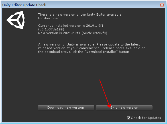 【亲测能用】Unity pro2019【Unity3D】中文破解版下载-3d溜溜网