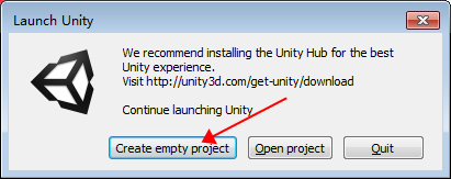【亲测能用】Unity pro2019【Unity3D】中文破解版下载-3d溜溜网