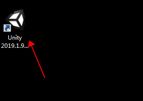 【亲测能用】Unity pro2019【Unity3D】中文破解版下载-3d溜溜网