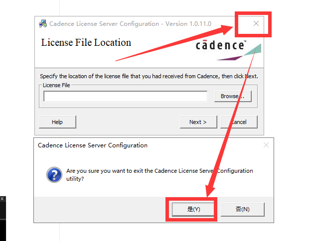 【亲测能用】Cadence SPB 17.4【附安装破解教程】完整激活版下载-3d溜溜网
