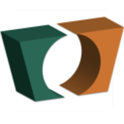 【亲测能用】Microplot Site3D v2.603【3D工程设计软件】绿色破解版下载-3d溜溜网