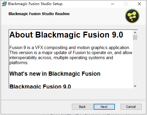 【亲测能用】fusion studio 9【Fusion 9破解版】免费破解版下载-3d溜溜网