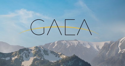 QuadSpinner Gaea v1.0.29软件下载_QuadSpinner Gaea v1.0.29【三维地形和CG景观设计制作软件 ...