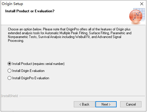 【亲测能用】OriginLab OriginPro 2016【附安装破解教程】免费绿色版下载-3d溜溜网