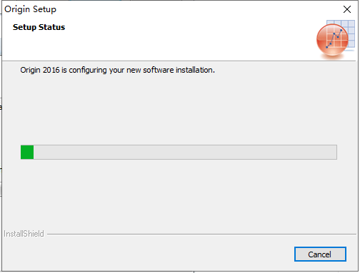 【亲测能用】OriginLab OriginPro 2016【附安装破解教程】免费绿色版下载-3d溜溜网