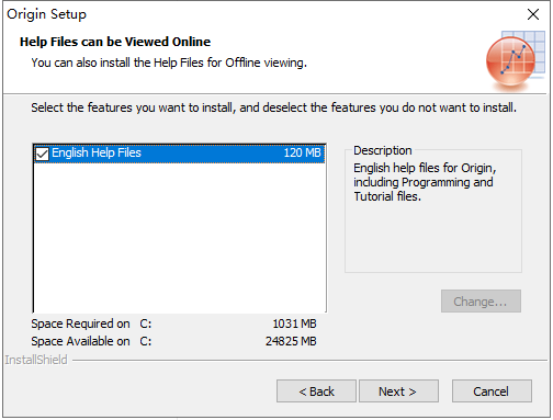 【亲测能用】OriginLab OriginPro 2016【附安装破解教程】免费绿色版下载-3d溜溜网