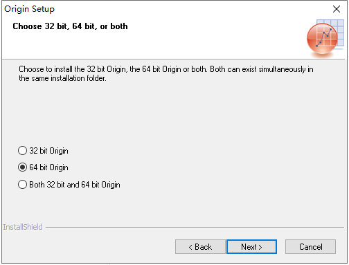 【亲测能用】OriginLab OriginPro 2016【附安装破解教程】免费绿色版下载-3d溜溜网