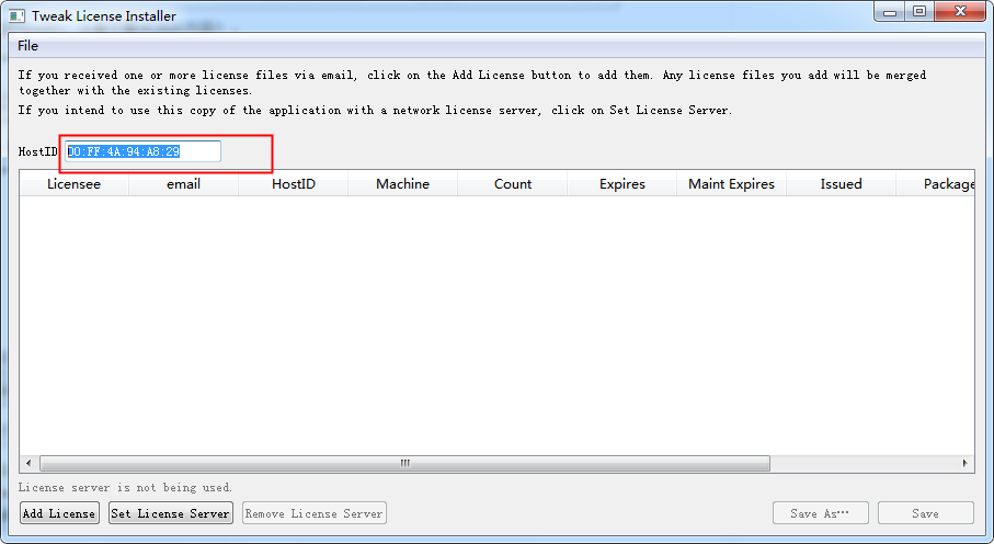 【亲测能用】Autodesk Shotgun RV 2021【视频后期处理】免费破解版下载 附安装教程-3d溜溜网