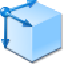 mdapp12破解版_相关搜索结果-3d溜溜网