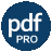 pdfFactory 8.31软件下载_pdfFactory 8.31官方正式中文版下载 -3D溜溜软件下载网