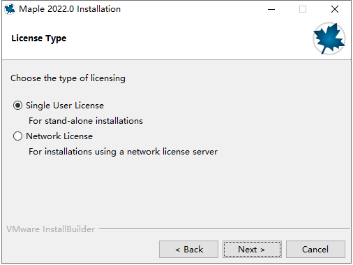 【亲测能用】maplesoft maple 2022破解版【Maple 2022】中文破解版下载-3d溜溜网
