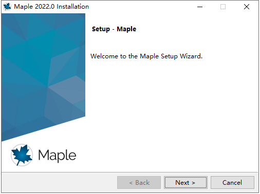 【亲测能用】maplesoft maple 2022破解版【Maple 2022】中文破解版下载-3d溜溜网