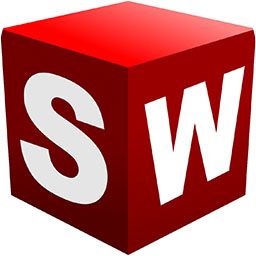 【亲测能用】SolidWorks2013简体中文版【SW2013下载】破解版安装图文教程-3d溜溜网