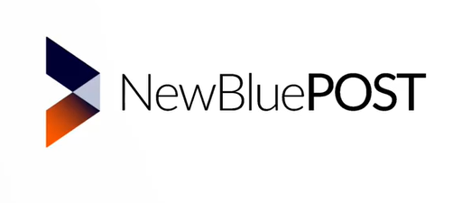 NewBlueFX Titler Pro 7.4插件免费下载_PR专业文字标题字幕插件：NewBlueFX Titler Pro 7.4中文 ...