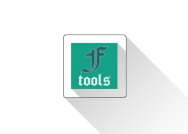 FredoTools for Sketchup v43a软件下载_Fredo工具箱下载：FredoTools v43a for ...