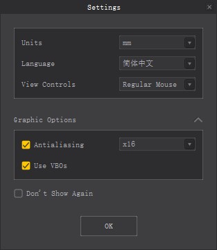 【亲测能用】【MD12破解版】三维服装设计软件个人版 Marvelous Designer 12 Personal 7.1.111.41612 ...
