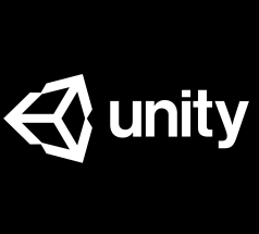 UnityUnity 2022.1软件下载_Unity 2022.1【unity下载】英文正式稳定版 -3D溜溜软件下载网
