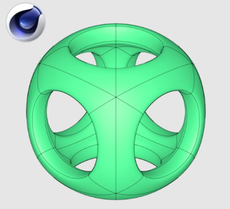 MAXtoC4D for C4D v6.3软件下载_MAXtoC4D v6.3 for C4D R15-R26(3DS MAX场景模型导入C4D插件)免费正式版下载 -3D溜溜软件下载网