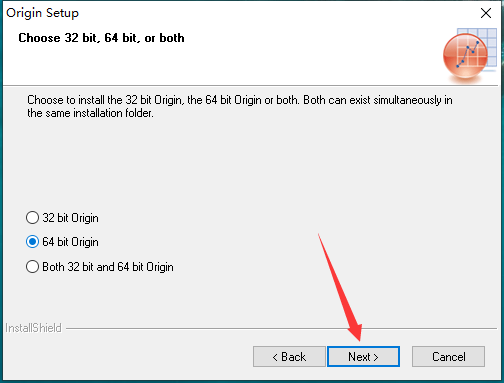 【亲测能用】Origin 2015【安装教程】完整破解版下载-3d溜溜网