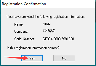 【亲测能用】Origin 2015【安装教程】完整破解版下载-3d溜溜网