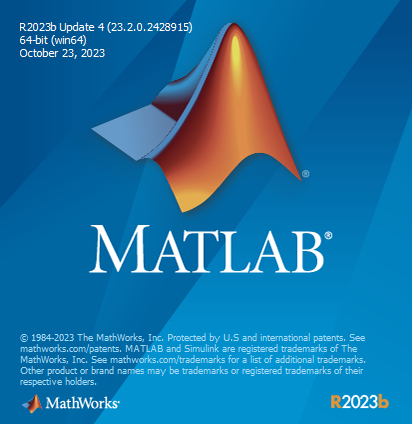 【亲测能用】MATLAB 2023b【附安装教程】完美激活破解版安装图文教程-3d溜溜网