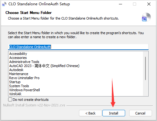 【亲测能用】CLO Standalone v7.3（clo 3D服装设计工具）完美激活版下载-3d溜溜网